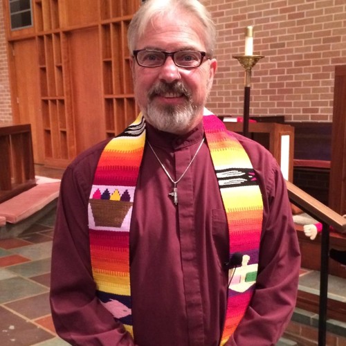 Stream Deuteronomist Among Us - Pastor Tim Bupp by Reformation Lutheran ...