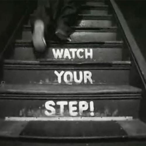 Stream Jay-Z - 99 Problems - Instrumental - Bogdan - Tiflinsky - HARD ...