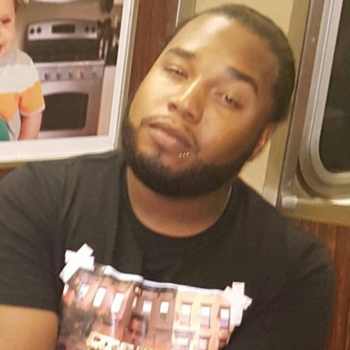 Stream Humanity -Barbie LaVie & Ro'zaye Bellevue by ALTERIQUE HALL ...