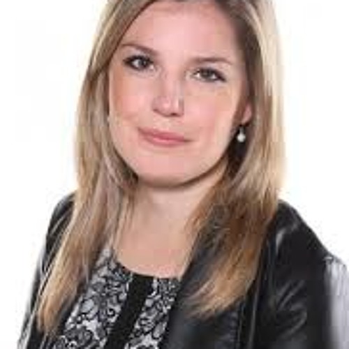 Stream Charel Traversy by Info ÉNERGIE Rouge Boom | Listen online for ...