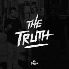 Matt Swisher's Instagram, Twitter & Facebook on IDCrawl