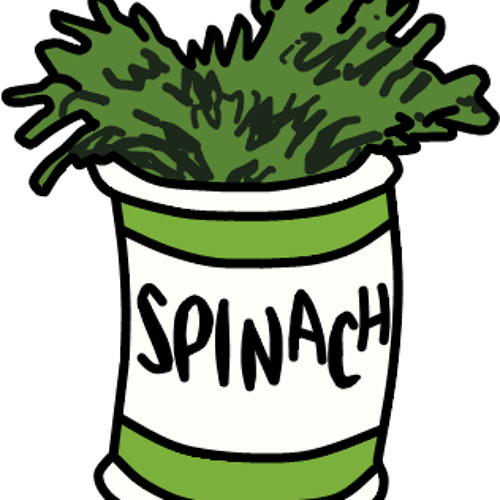 Stream Descendants Of The Tribe by Popeye Spinach | Listen online for ...