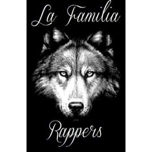Stream La Familia Rappers - Criados Pela Vida by La familia Rappers ...