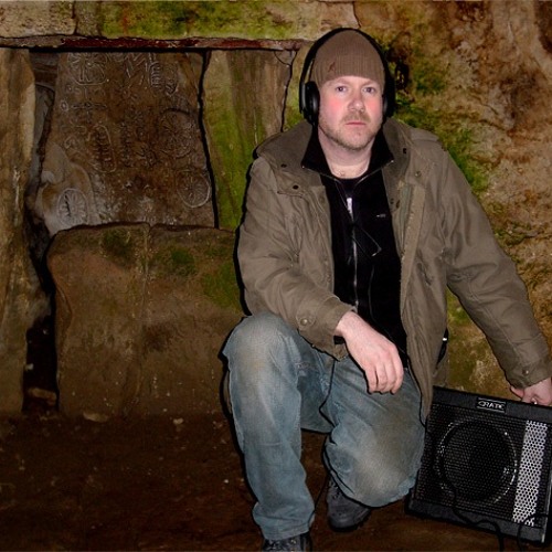 Stream 111hz Cairn T Soundtrack by Flinton Chalk | Listen online for ...