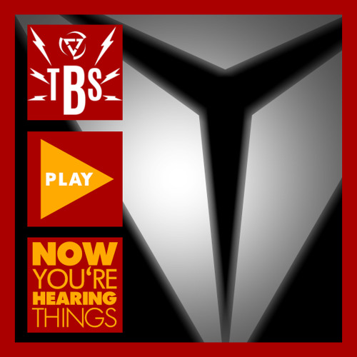 Stream Batman - an ABC Weekend presentation by Transdiffusion | Listen ...