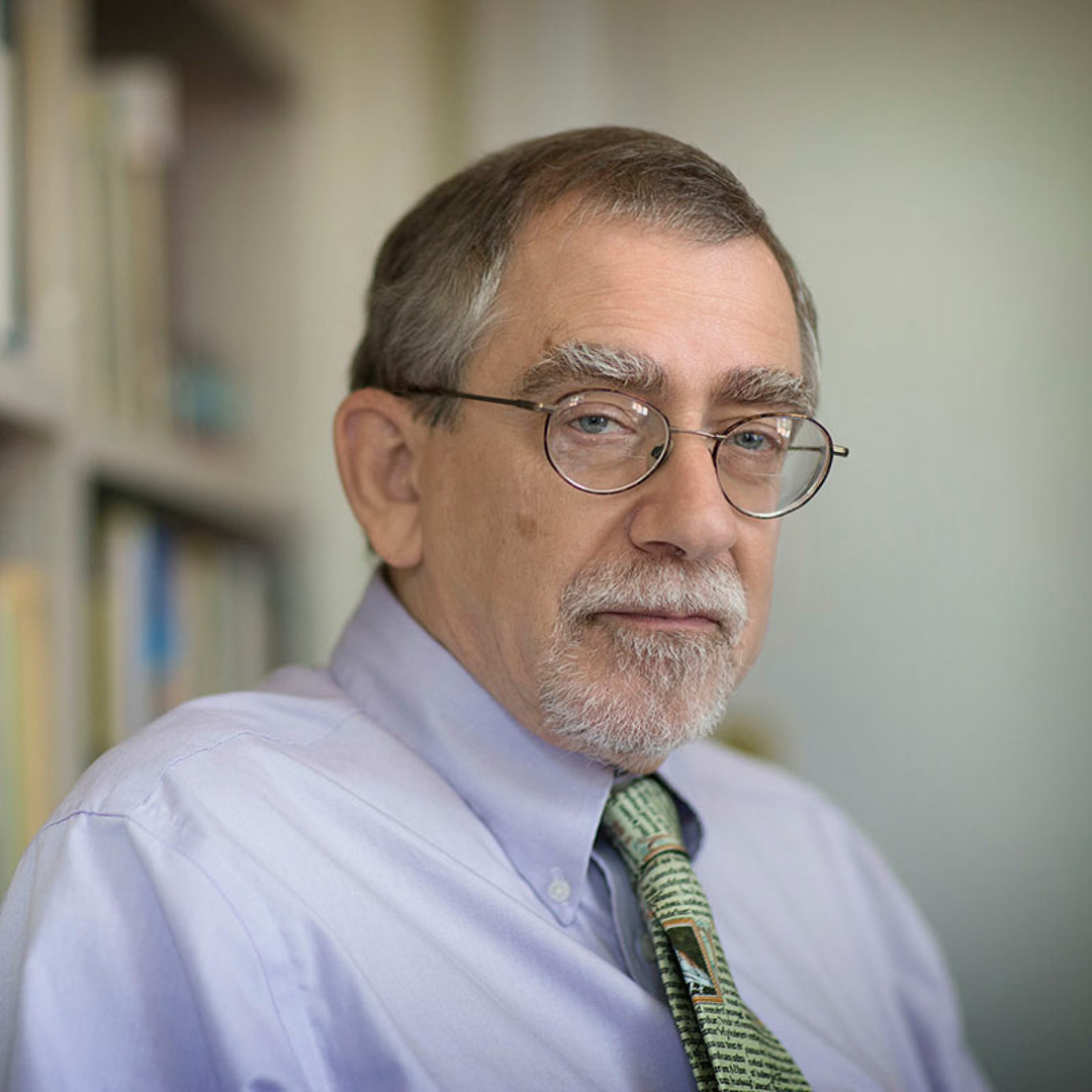 Stream Peter Baker Reads "Alice in Wonderland" in Old English by UVA ...