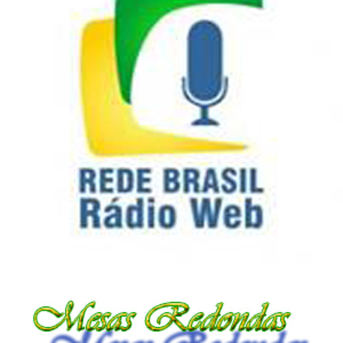 Stream Israel Rigamonte Stinghel Listen To Mesa Redonda 15 08 2015 Pt
