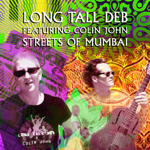 Stream Shine That Song Like Gold by Long Tall Deb & Colin John | Listen ...