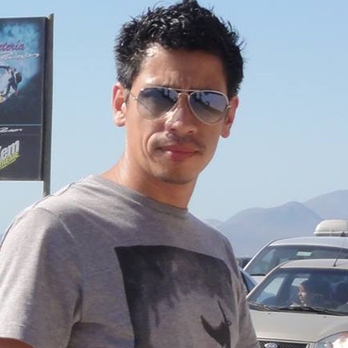 Rick Asley Never Gonna Give You Up ( Escay Radio Mix )(Version CL) by ...