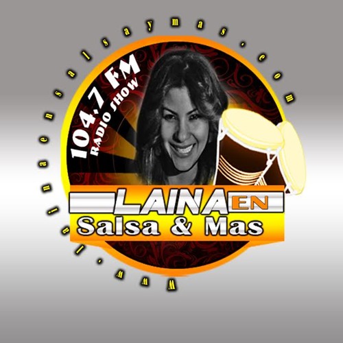 Stream Juaco Salsa Ft. Michael Stuart - Tres Mezclas-Salsa2015 by LAINA ...