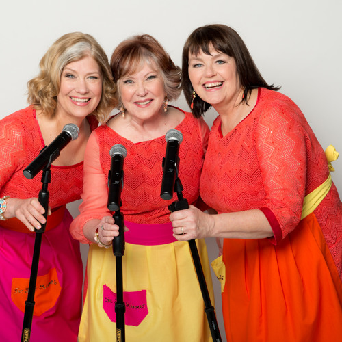 Stream The Hot Mammas Listen To Hot Mammas Yeah Playlist Online For Free On Soundcloud