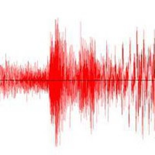 Stream Nonapse by Renata Roman | Listen online for free on SoundCloud