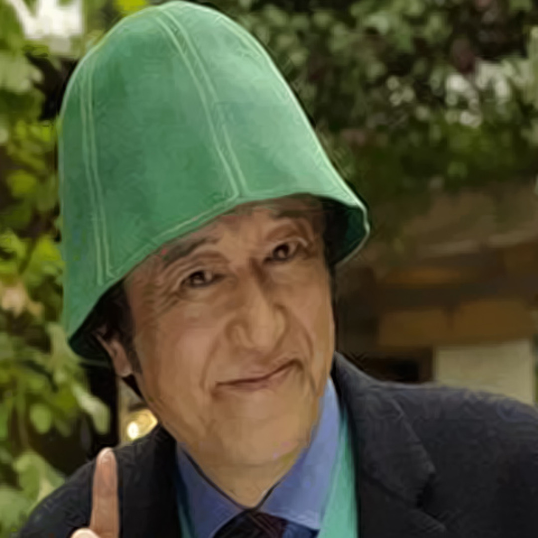 Stream Entrevista Noppo San by Pedro90s | Listen online for free on ...