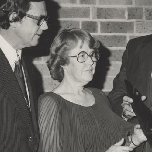 Stream Establishment of Working Women’s Centre at Mayfield, NSW - Mary ...