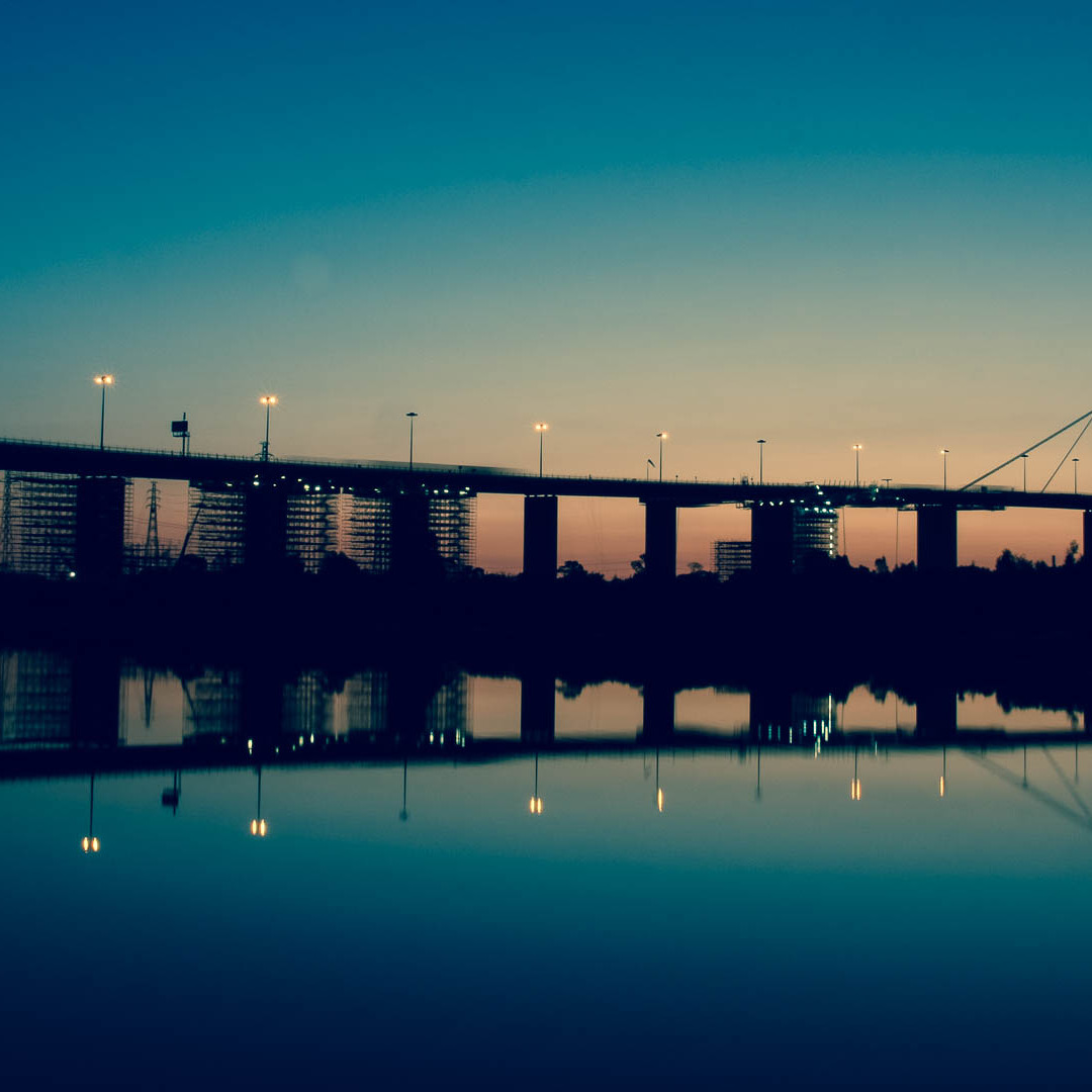 Stream Letter To Aria 2 (Enter.Lewd) (New - V1) by Joshua Armant ...