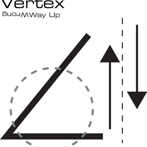 Stream 12-String Theory by Vertex | Listen online for free on SoundCloud