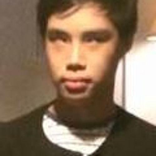 Stream We Will Rock You (Yung Savage Beats Bootleg) Ft. Craig Ferrier ...