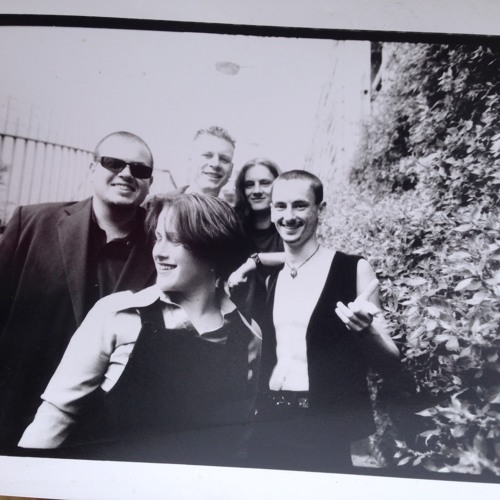 Stream Cigarettes & Coffee by Bek Jensen | Listen online for free on ...