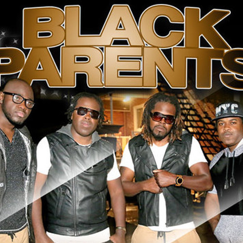 Stream User 768250703 | Listen to black parents playlist online for ...