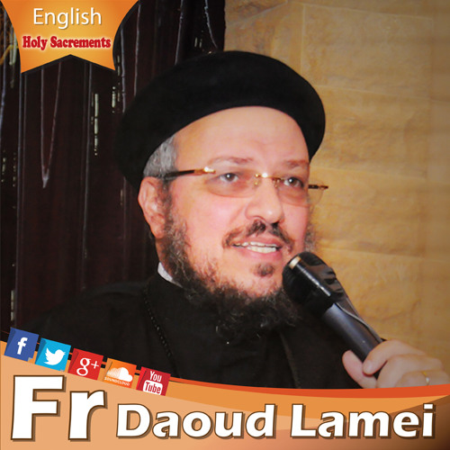 Stream 49- What is the difference between intercession of Saints and ...