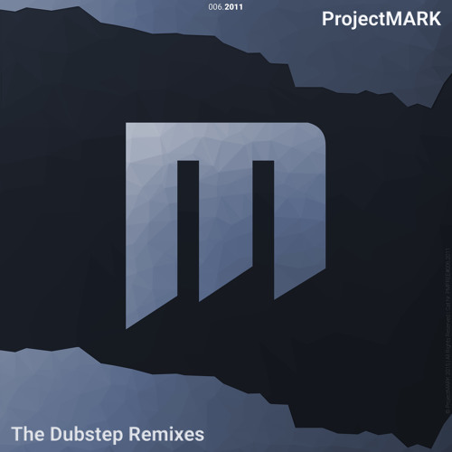 Stream The Flirts - Passion (ProjectMARK Remix) by Tapking.Audio ...