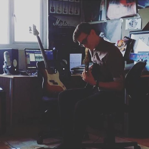 Stream How To Save A Life / Before You Start Your Day (for Jamie Shand ...