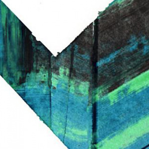 Stream Jamie Woon - Sharpness (Pierpaolo S Edit) FREE DOWNLOAD by ... Stream Jamie Woon - Sharpness (Pierpaolo S Edit) FREE DOWNLOAD by ...