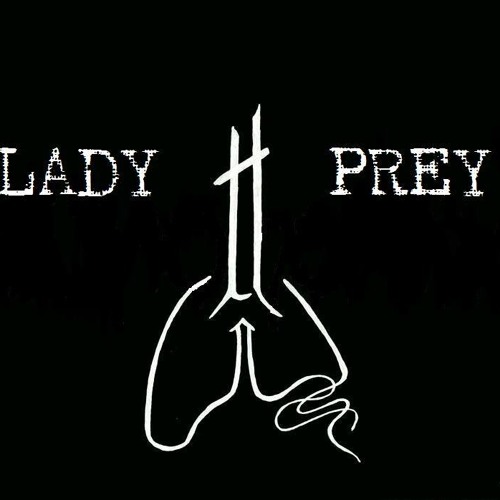 Stream Pneumothorax - Lady Prey by Pneumothorax | Listen online for ...