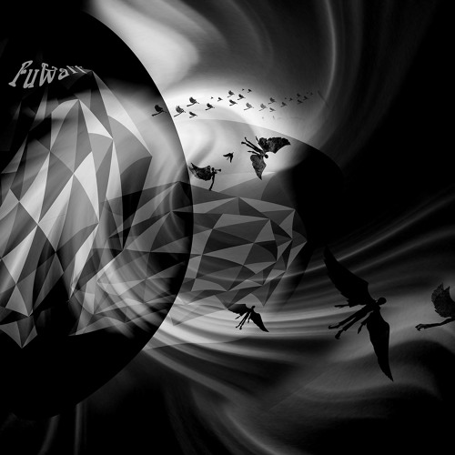 Stream To Drop Out The Bottom Of Carpet by FuWatt | Listen online for ...