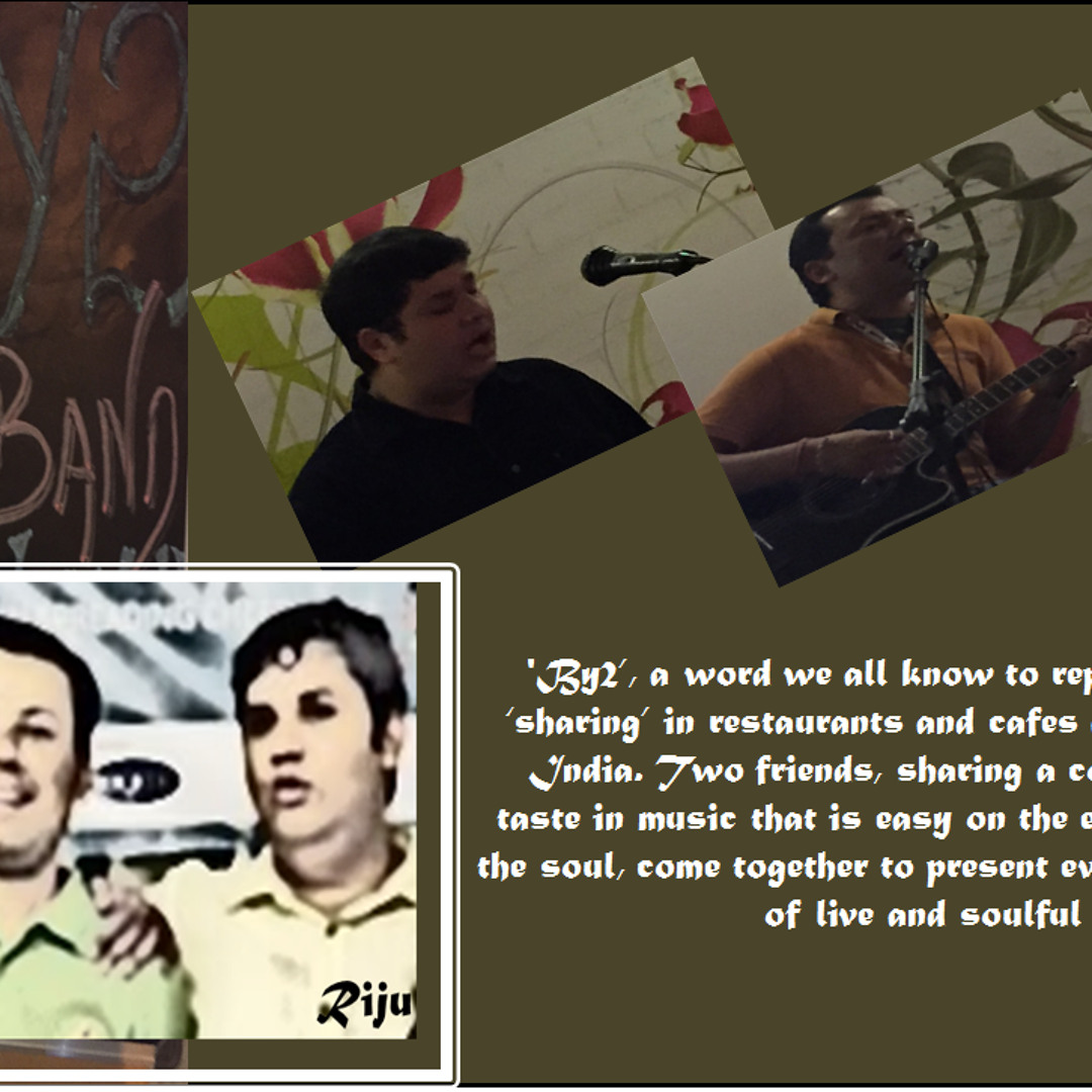 Stream By2-Mar Jaon Ya Jee Lon Zara-Agnipath by Smita Ranjan | Listen ...