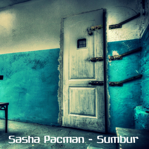 Stream Sasha Pacman - Sumbur by Sasha Pacman | Listen online for free ...