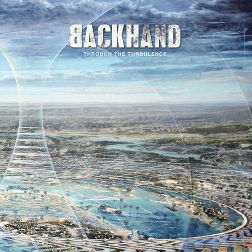 Stream Hold the Light by The Backhand Band | Listen online for free on ...