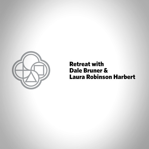 Stream Dr. Dale Bruner // The Lord's Prayer by Laity Lodge | Listen ...