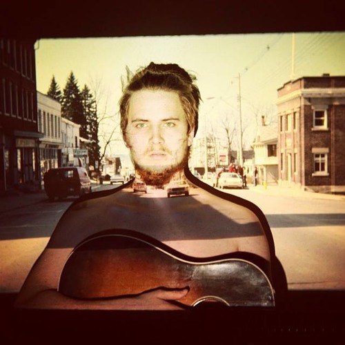 Stream So Long by Thompson Wilson | Listen online for free on SoundCloud