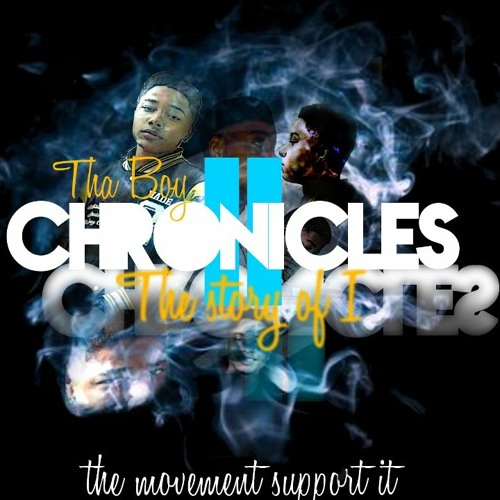 Stream 02 - Tha Boy Kyle Fomby - STU REMIX The Realest Prod By Aaron ...