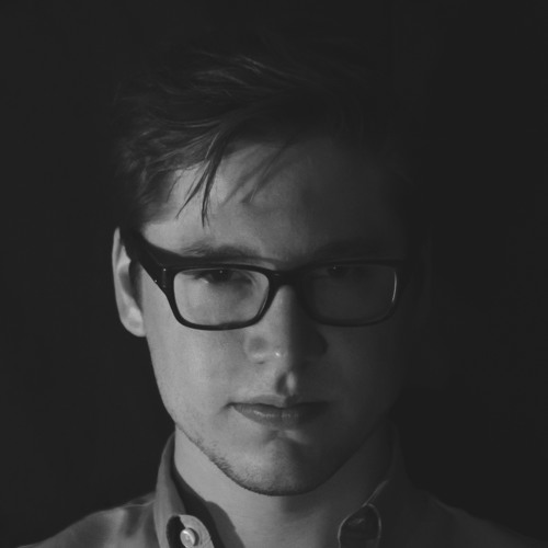 Stream RL Grimes - Uncensored by Jordan Thiem | Listen online for free ...