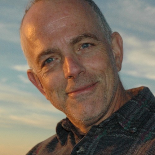 Stream Episode 12: Scott Southard, Founder and Director of the ...