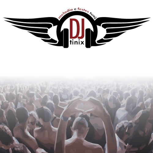 Stream Festim Avdia Lule Dele Rmx Dj Tinix by djtinix | Listen online ...