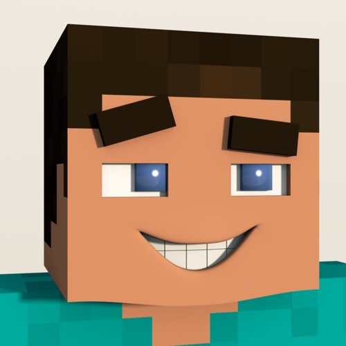 Listen to music albums featuring C418 - Aria Math (Minecraft Volume ...