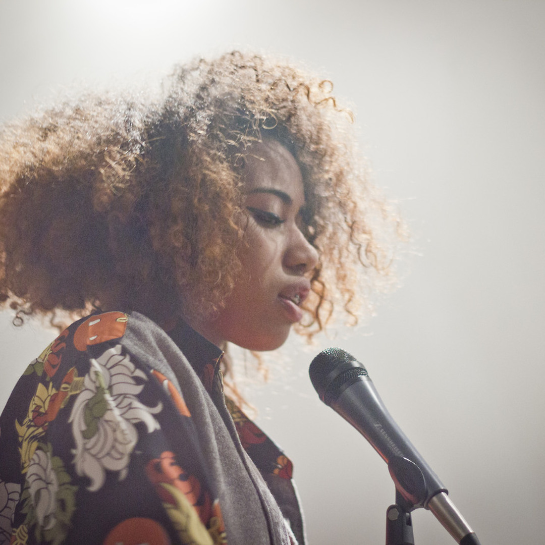 Stream Ep 9 - Jean Deaux by AirGo | Listen online for free on SoundCloud