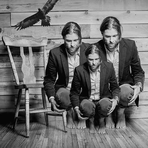 Stream 3/27/10 Wash It Away by Randy Coleman Music | Listen online for ...