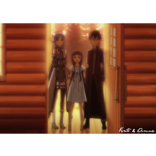 Stream Hurts Sometimes (Prod. Rac Ray) by Solo ono | Listen online for ...