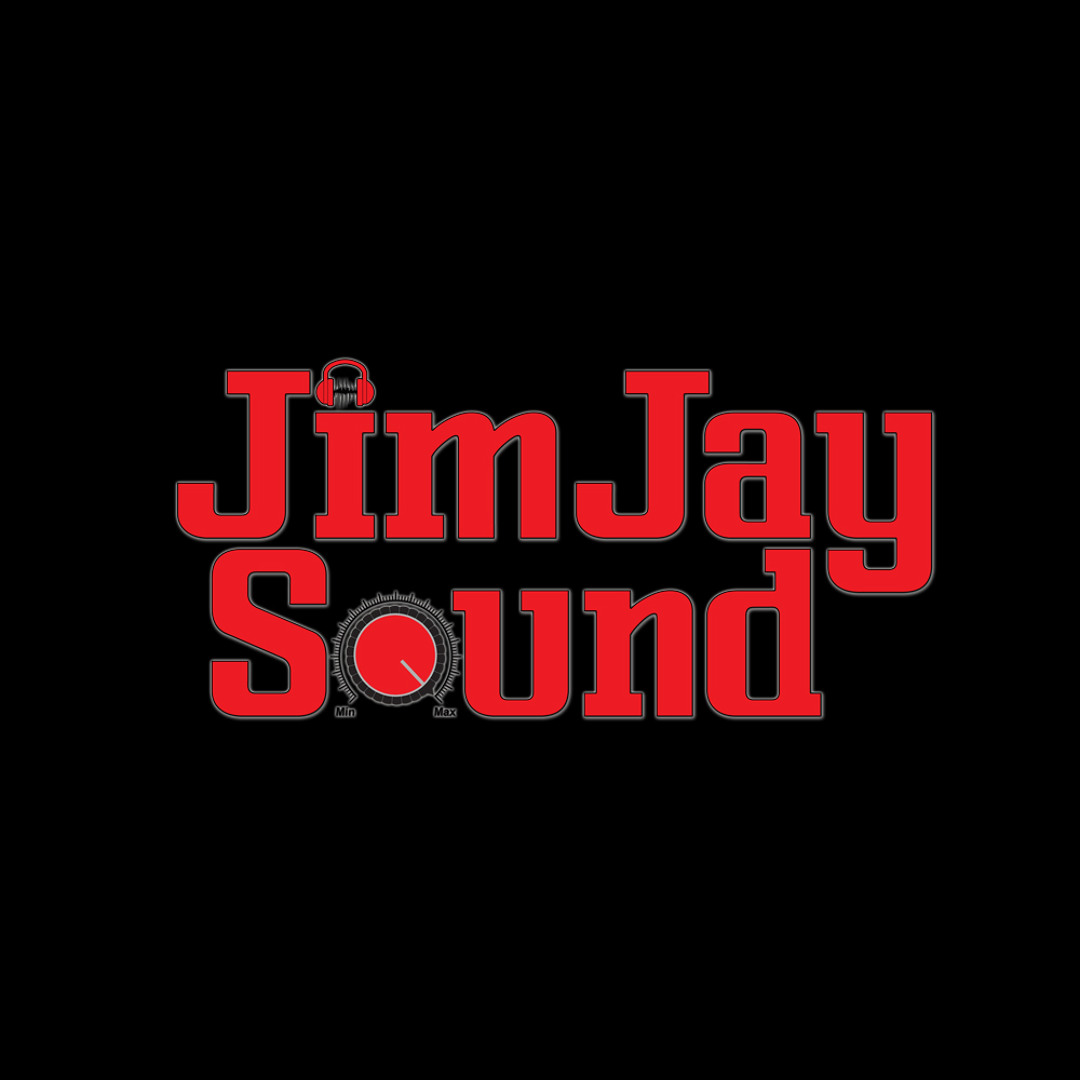Listen to Jim Jay Sound - 30 Sec. Radio Commercial Edit(Next Level ...