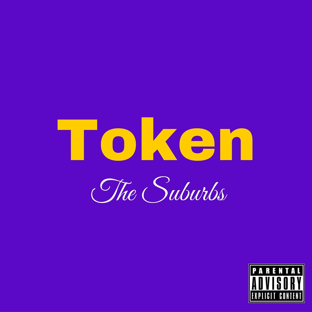 Stream Build A Bitch Workshop by Tokenraps | Listen online for free on ...