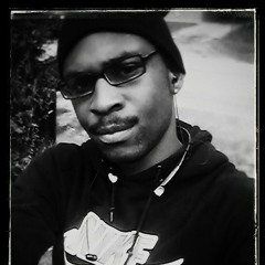 Jessica Lockett's Instagram, Twitter & Facebook on IDCrawl