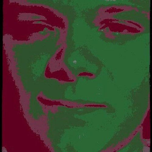 Stream Osage park party by Joe Presley | Listen online for free on ...