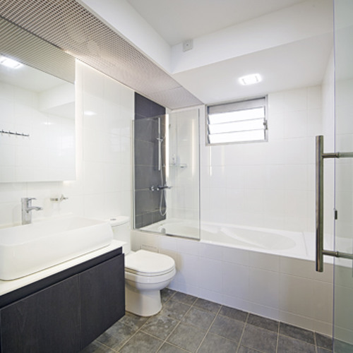 Stream Best Interior Design Singapore By Home And Decor Singapore