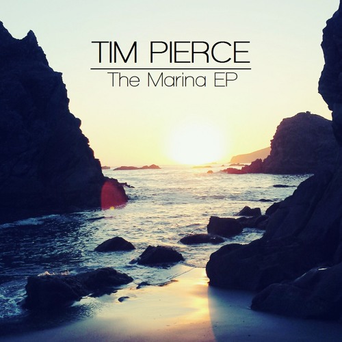 Stream Intro By Bentley Cooper Listen Online For Free On Soundcloud