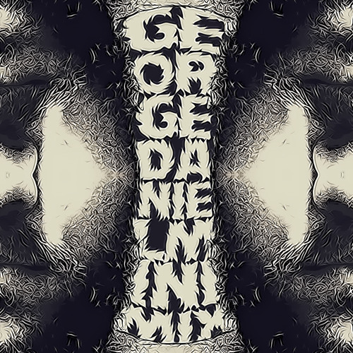 Stream George Daniel - Minimix by George Daniel | Listen online for ... Stream George Daniel - Minimix by George Daniel | Listen online for ...