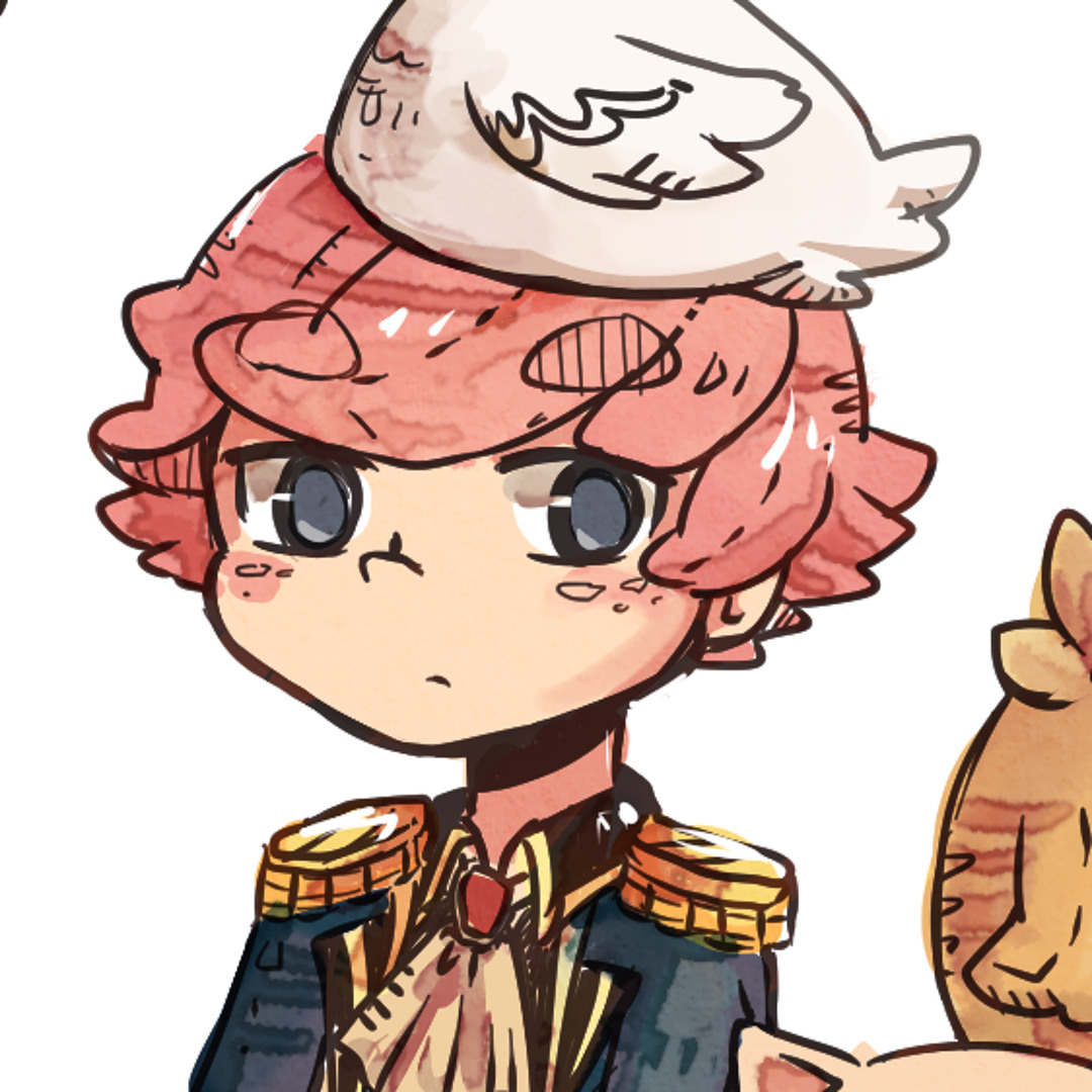 Stream 【UTAU Synth】Little Ripper Boy【Kiichigo Akiharu PRIME+ 1.2】 + UST ...